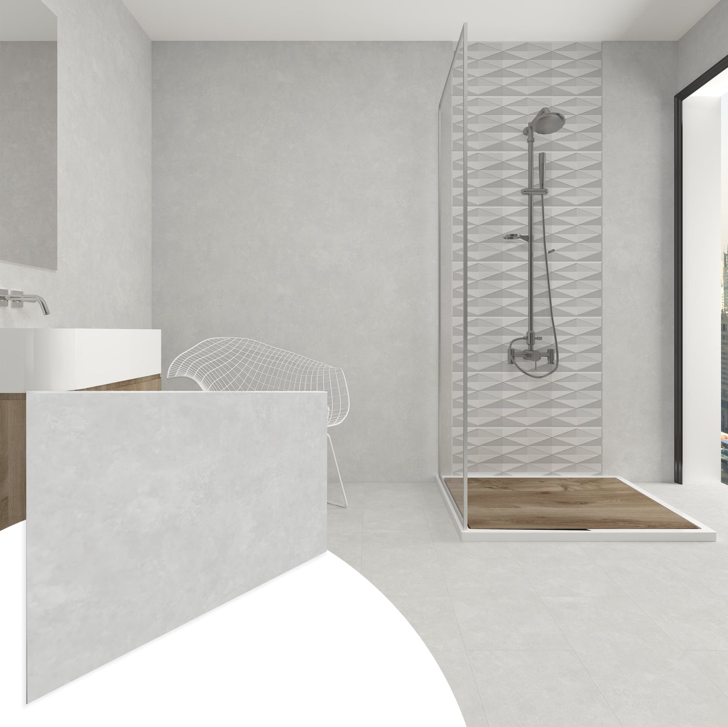 SPC Wall Panels Guide: Everything You Need to Know - Dundee Deco