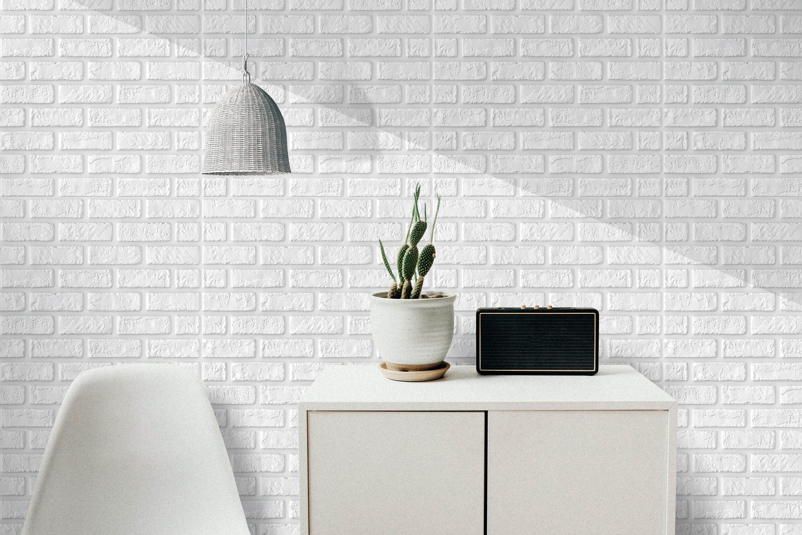 What are the Benefits of PVC Walls? - Dundee Deco