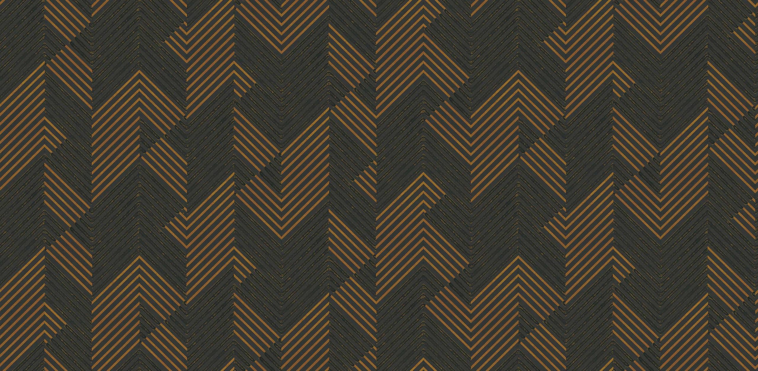 Textured Wallpaper of Premium Quality, Extra Large, Covers 178 sq ft p